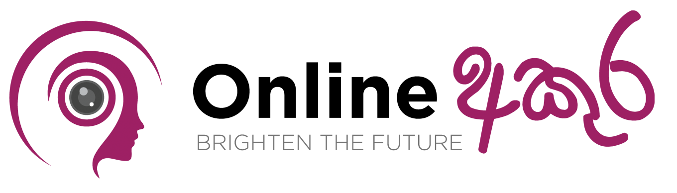 About Us – Akura Online